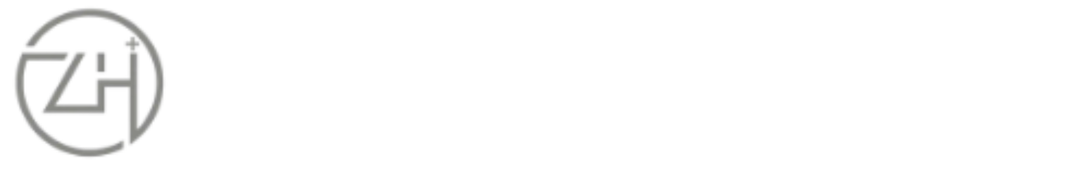 Products - Zenith Hygiene Plus